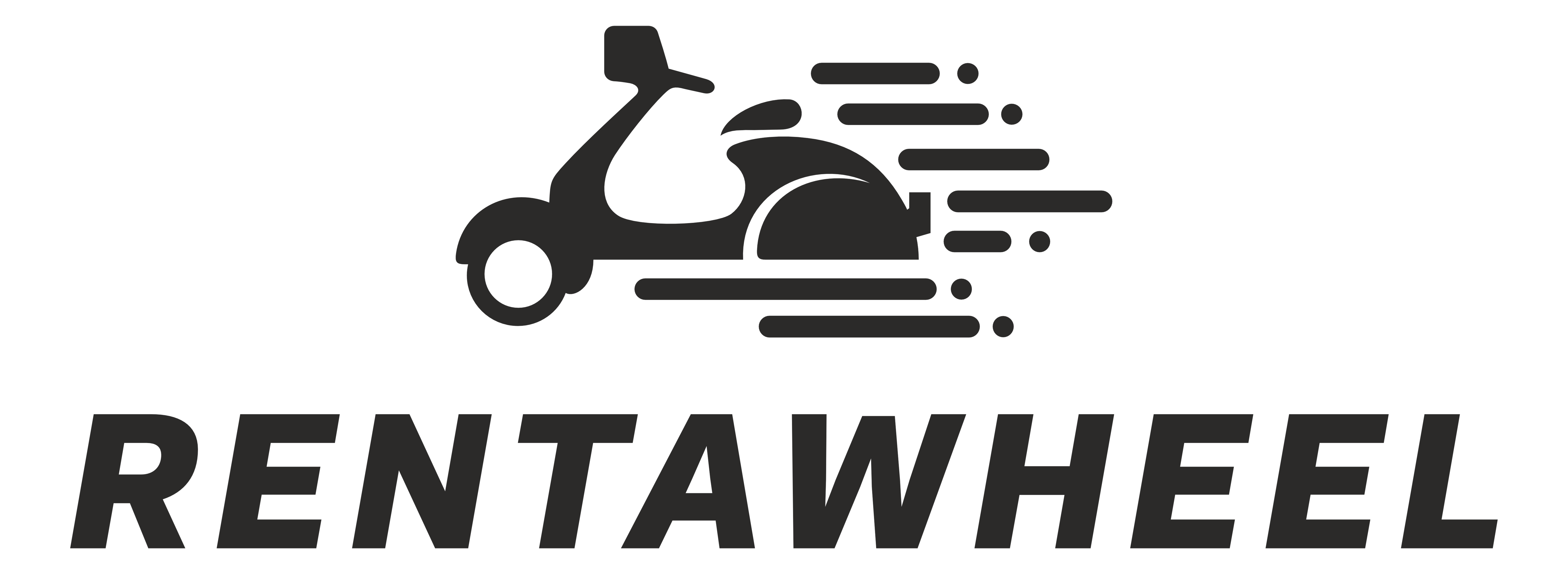 Home Services Vehicles FAQS Login Contact